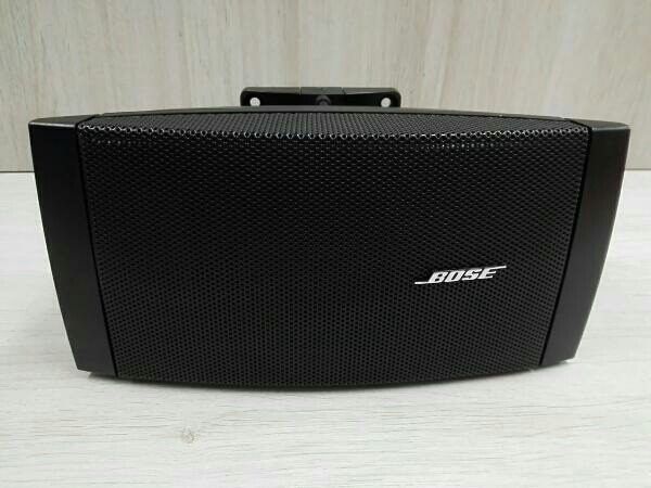 BOSE ボーズ FreeSpace DS16SE 壁掛けスピーカー 屋内外兼用小型高性能スピーカー(スピーカー本体)｜売買されたオークション ...