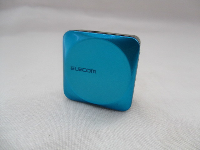 ELECOM LBT-PAR01 ブルー 音楽専用 レシーバー Bluetooth ワイヤレスイヤホン 無線(BOSE)｜売買されたオークション情報、yahooの商品情報をアーカイブ公開 ...