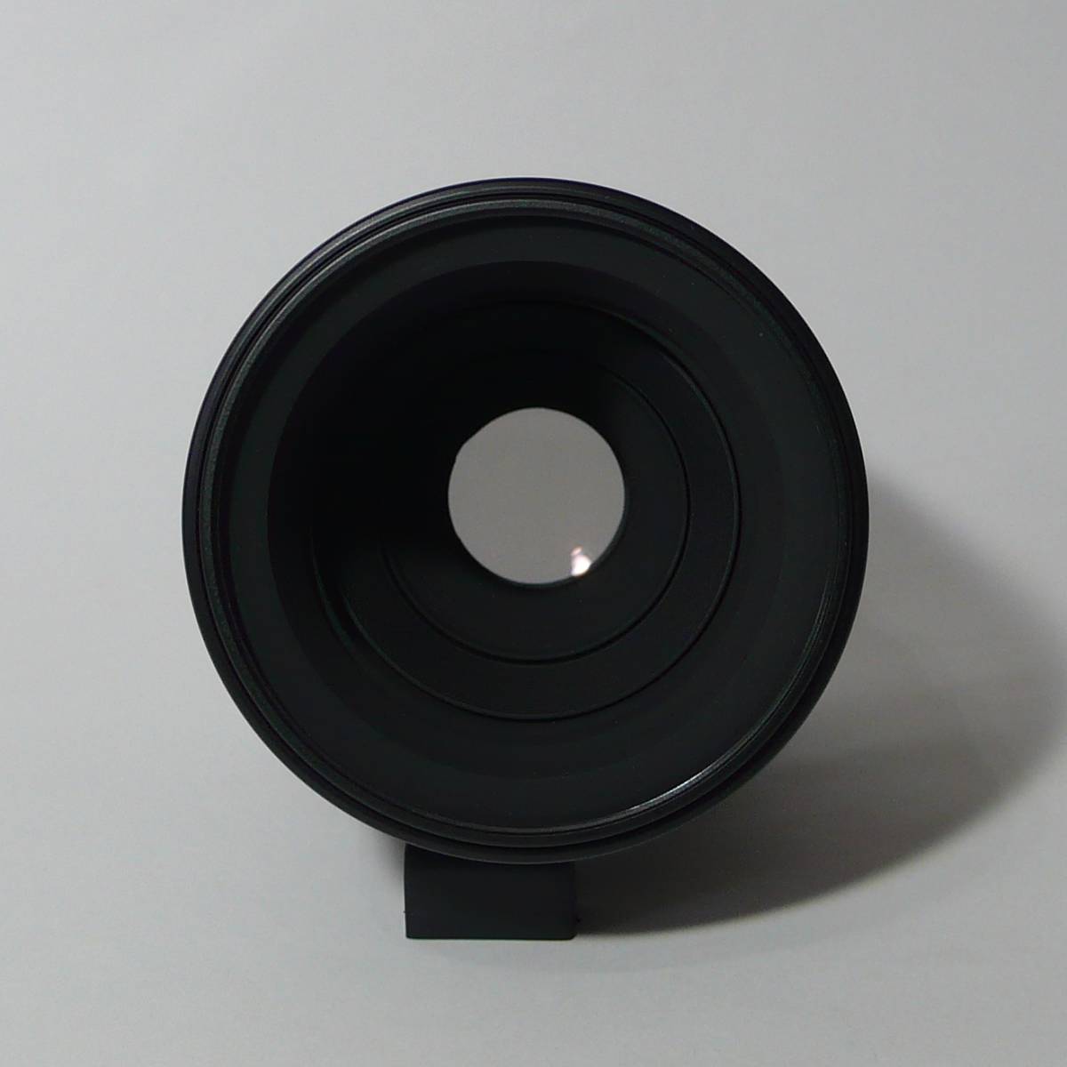 NIKON AI AF Micro-Nikkor 60mm f/2.8D(ニコン)｜売買されたオークション情報、yahooの商品情報をアーカイブ公開 - オークファン（aucfan.com）