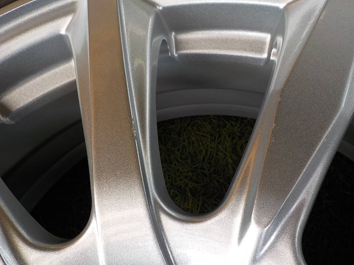 JOKER J 16インチ ダンロップ WM01 スタッドレス 205/55R16 4本セット レクサスCT プリウスなど(スタッドレスタイヤ ...