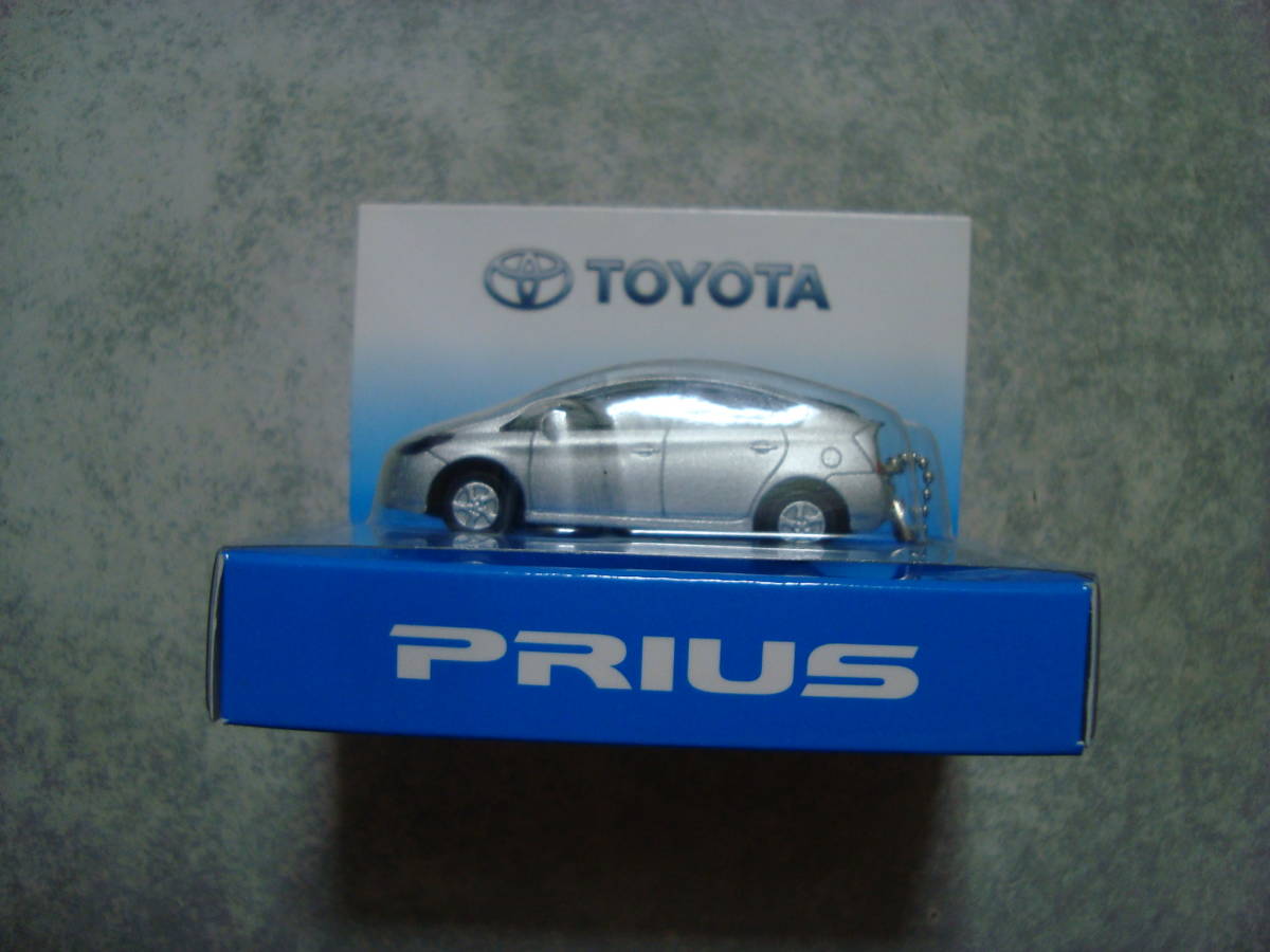 プルバックカー トヨタ プリウス PRIUS シルバー(トヨタ)｜売買されたオークション情報、yahooの商品情報をアーカイブ公開 - オークファン（aucfan.com）