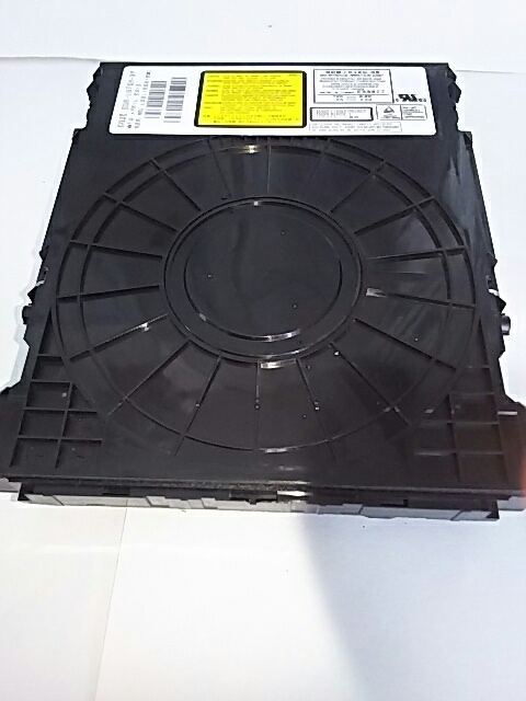 シャープ ブルーレイレコーダー用ドライブ BDR-L07SH-XP(シャープ)｜売買されたオークション情報、yahooの商品情報をアーカイブ公開 - オークファン（aucfan.com）