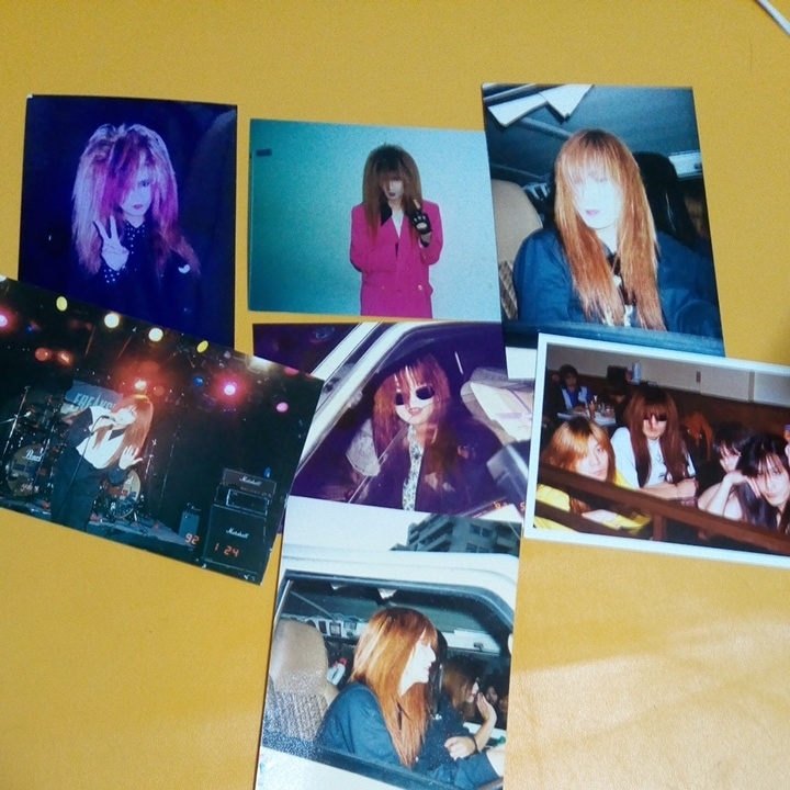 おまけ生写真6枚付 DECAMERON 名曲アルバム デカメロン かまいたち COLOR(インディーズ)｜売買されたオークション情報、yahooの商品情報をアーカイブ公開 - オークファン ...