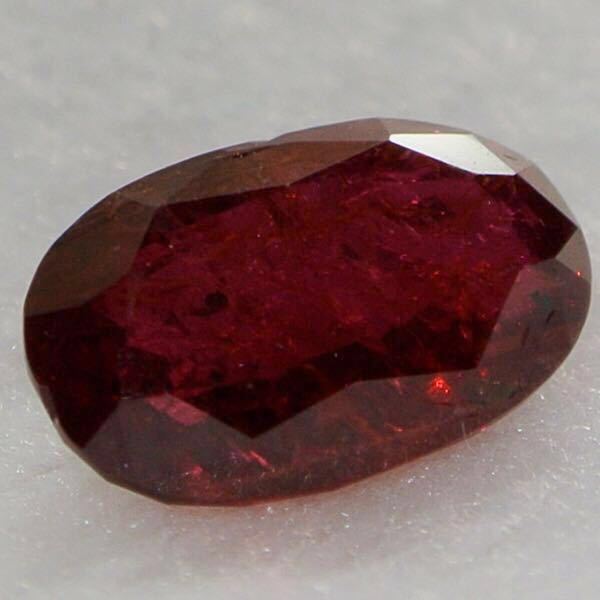 美しい色合い 未処理 非加熱 天然ルビー1.157ctノーヒート非加熱証明のソーティング付き ピジョンブラッド色(ルビー)｜売買されたオークション情報、yahooの商品情報をアーカイブ公開 ...