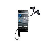 品 SONY ウォークマン Fシリーズ 64GB ブラック NW-F887/B(オーディオ機器)｜売買されたオークション情報、yahooの商品 ...