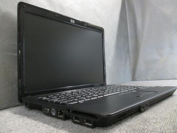 HP 6535s Sempron SI-42 2.1GHz ノート ジャンク N1118(14インチ～)｜売買されたオークション情報 ...
