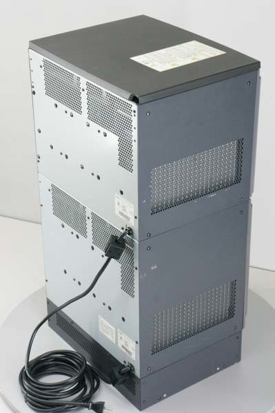 PG NTT ネットコミュニティシステムαGX typeL- 1 GXL-ME- 1 GXL-EME- 1 PBX 1DSICOB/EU 3 ...