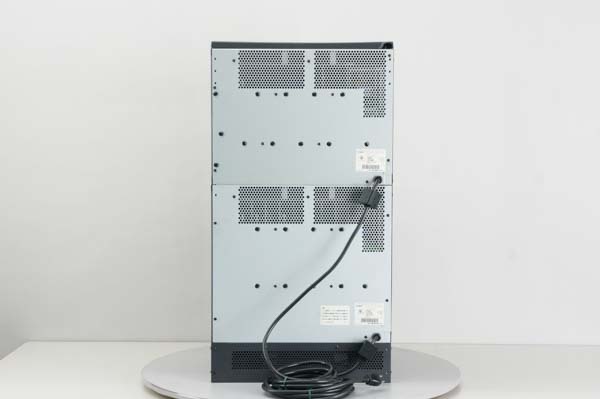 PG NTT ネットコミュニティシステムαGX typeL- 1 GXL-ME- 1 GXL-EME- 1 PBX 1DSICOB/EU 3 ...