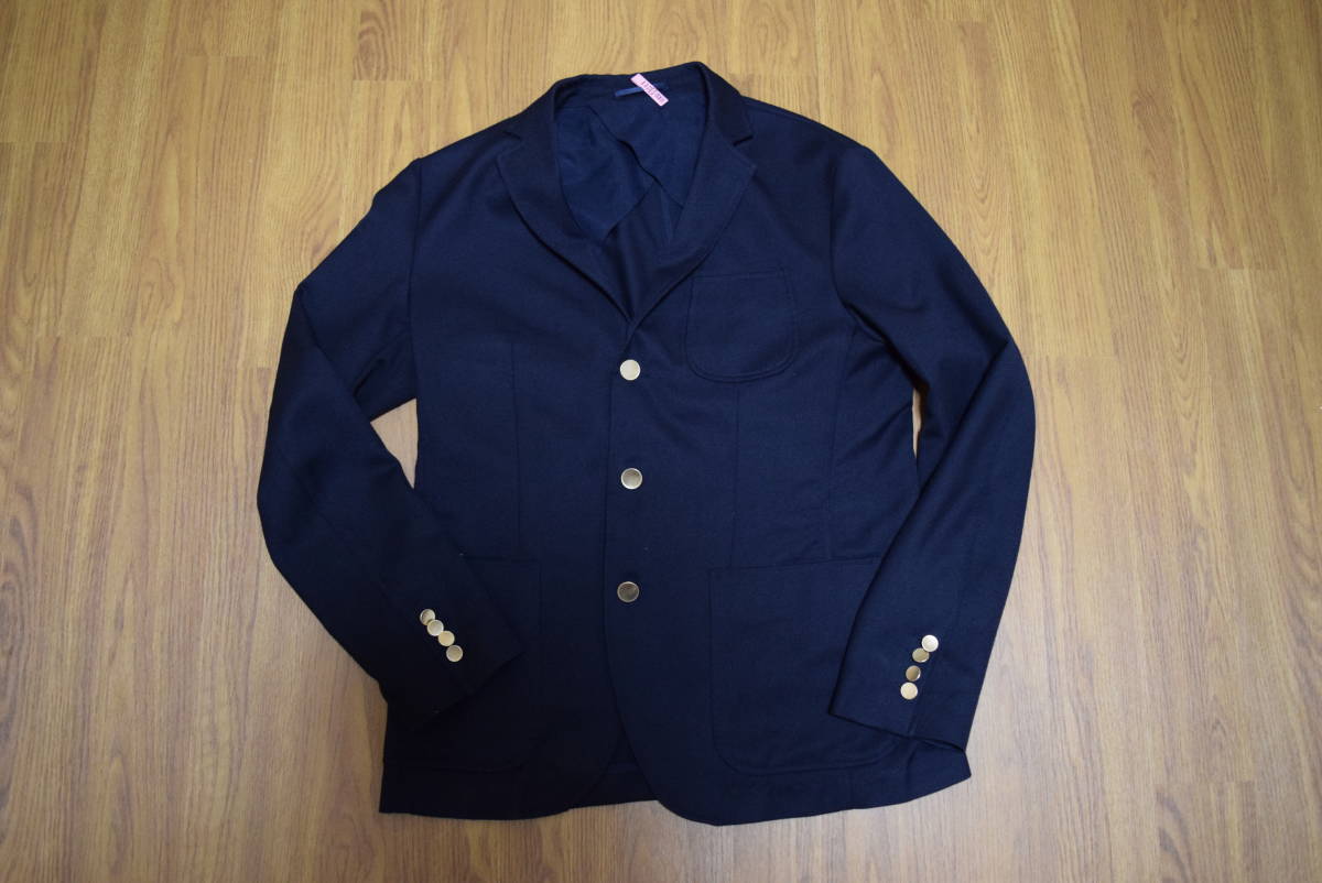 GLOBAL WORK グローバルワーク ジャケット メンズ XL(XLサイズ以上)｜売買されたオークション情報、yahooの商品情報をアーカイブ公開 - オークファン（aucfan.com）