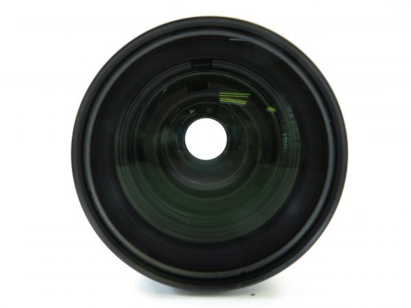 21 CANON ZOOM LENS EF 70-200mm 1:2.8 L ULTRASONIC KFT-009610-30-11-2-20 ...