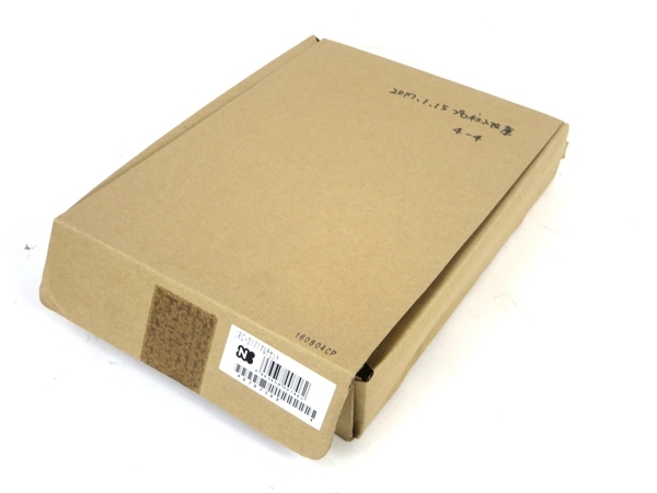 Noritz ノーリツ RC-D101 給湯器 リモコン RC-D101M RC-D101S マルチリモコンセット M3593042(給湯設備 ...