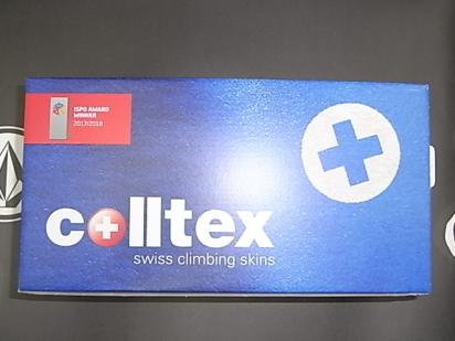 ヤフネコ 正規 19 Colltex CLARIDEN 185cm×140mm エンドフリーセット /＃1(その他)｜売買されたオークション情報、yahooの商品情報をアーカイブ公開 ...