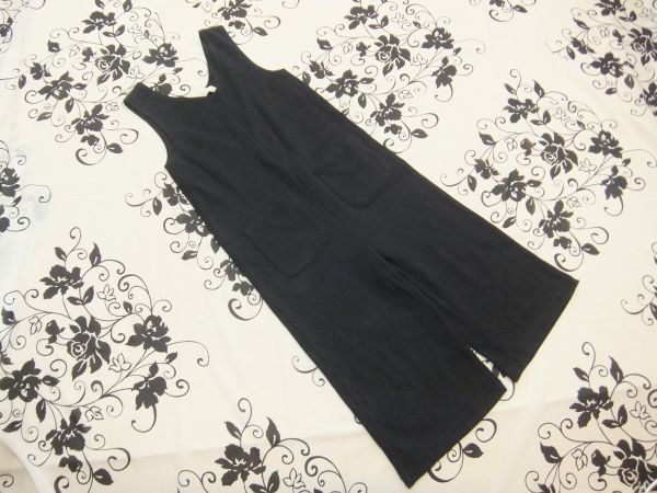 e693 ZARA GIRLS オールインワン 128㎝(女の子用)｜売買されたオークション情報、yahooの商品情報をアーカイブ公開 ...