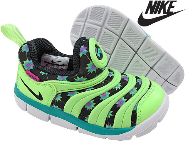 16㎝ NIKE ナイキ ダイナモフリー DYNAMO FREE TD(16cm～)｜売買されたオークション情報、yahooの商品情報をアーカイブ公開 - オークファン（aucfan.com）