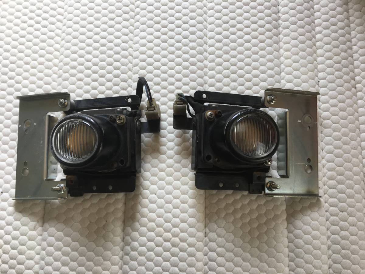 ビート pp1(ホンダ用)｜売買されたオークション情報、yahooの商品情報をアーカイブ公開 - オークファン（aucfan.com）