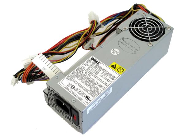 DELL Optiplex GX60 電源ユニット PS-5161-7D(パソコン単体)｜売買されたオークション情報、yahooの商品情報を ...