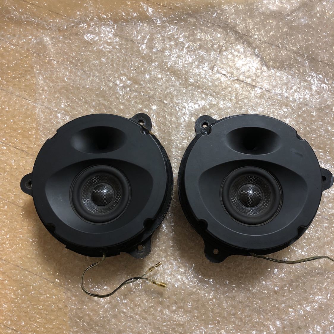 ソニックデザイン sonic design TBM-77A(スピーカー)｜売買されたオークション情報、yahooの商品情報をアーカイブ公開 - オークファン（aucfan.com）