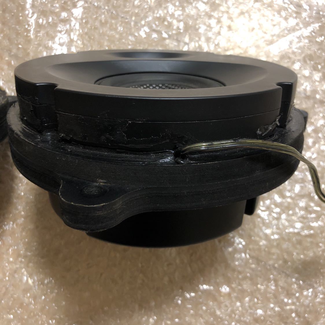 ソニックデザイン sonic design TBM-77A(スピーカー)｜売買されたオークション情報、yahooの商品情報をアーカイブ公開 ...