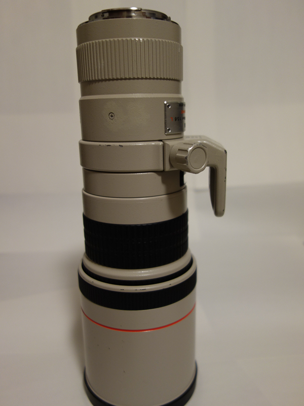 Canon Ef 400mm F5 6 L Usm キヤノン キヤノン ｜売買されたオークション情報、yahooの商品情報をアーカイブ公開