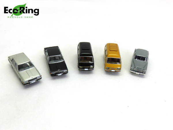 1円 超 トミカリミテッド ヴィンテージ 日産グロリア 他 計5点セット DD372(トミカリミテッド)｜売買されたオークション情報 ...