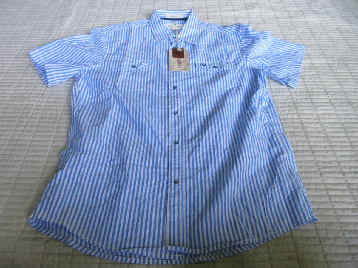 ALPHA SOPHY 半袖シャツ サイズL C-10(Lサイズ)｜売買されたオークション情報、yahooの商品情報をアーカイブ公開 - オークファン（aucfan.com）