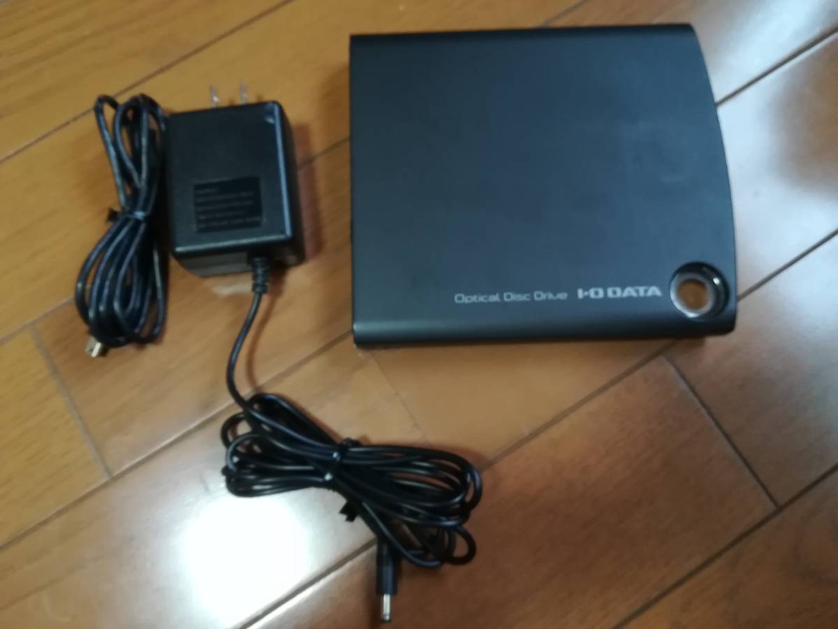 I-O DATA Androidスマートフォン向け 音楽CD取り込みドライブ CDレコ CDRI-S24A(外付けCD-ROMドライブ)｜売買されたオークション情報、yahooの商品情報を ...