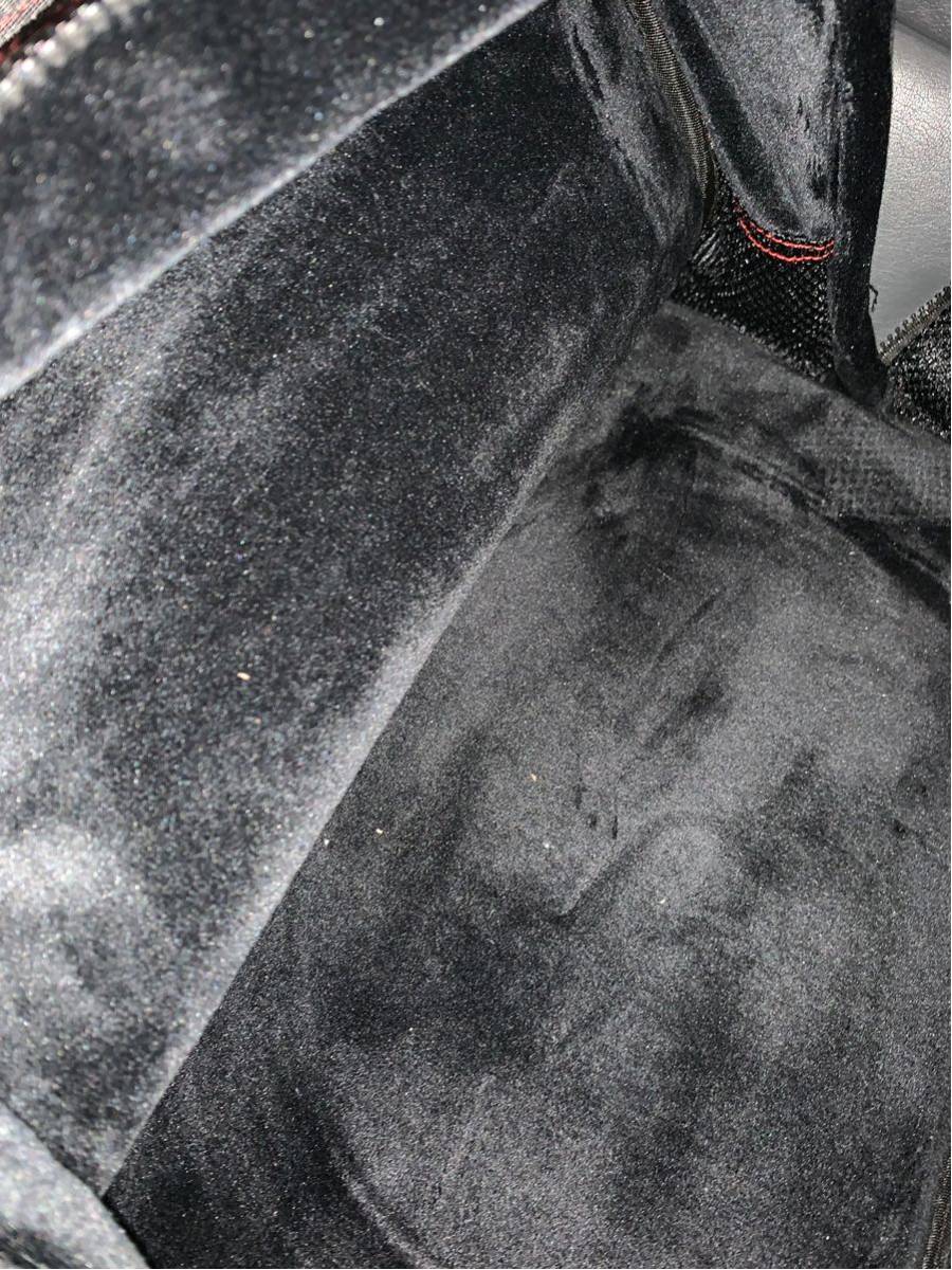 BELL MAG9 ヘルメット ジェット 4輪 レース用 サーキット Lサイズ(ヘルメット)｜売買されたオークション情報、yahooの商品情報 ...