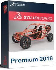SolidWorks 2018 Premium Windows10&7 64bit(CAD)｜売買されたオークション情報、yahooの商品情報をアーカイブ公開 - オークファン（aucfan.com）