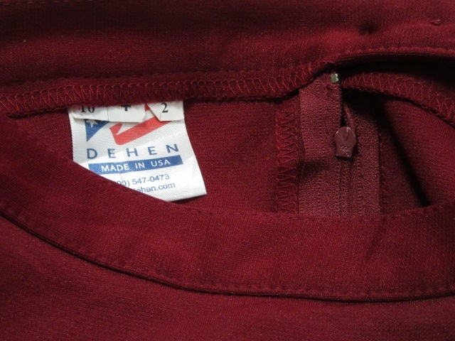 きらきらボルドー系ミニスカート チアリーダーユニフォーム チアリーディング部 クラブチーム チアガール チアダンス G10(その他)｜売買されたオークション情報、yahooの商品情報を ...