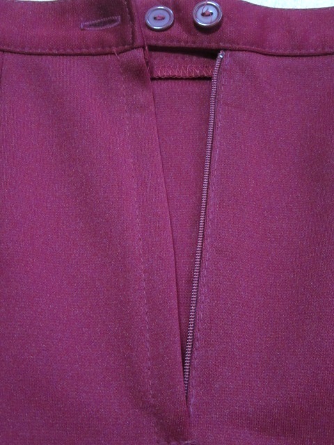 きらきらボルドー系ミニスカート チアリーダーユニフォーム チアリーディング部 クラブチーム チアガール チアダンス G10(その他)｜売買されたオークション情報、yahooの商品情報を ...