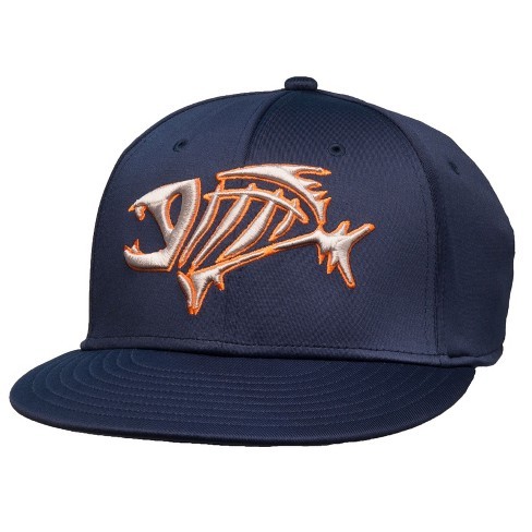 G-Loomis ルーミス A-FLEX Flatbill Baseball Cap Navy(2ピース)｜売買されたオークション情報 ...