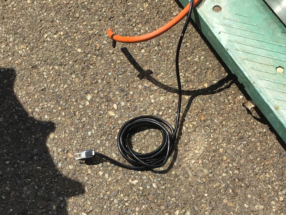 コメットカトウ CFF-375P1 フライヤー 厨房機器 動作未/現状渡しW0312(フライヤー)｜売買されたオークション情報、yahooの ...