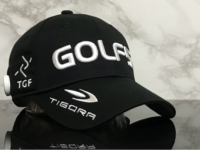 品 568H GOLF5 TIGORA KISSMARK Kolwin ブランド ロゴにTGFシステム搭載 ゴルフ キャップ 55㎝~59㎝位(その他)｜売買されたオークション情報、yahoo ...
