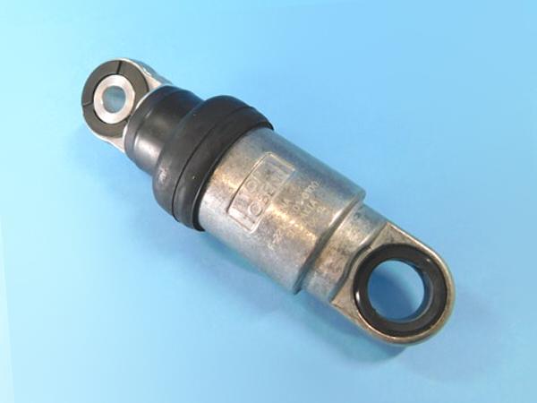 BMW E34 E36 E38 E39 Z3 エアコン/ACコンプレッサー ベルトテンショナー/ダンパー 11281717210 320i ...