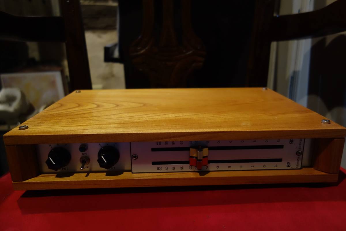 レア Siemens W291 VSTD 初期型アクティブフェーダー シーメンス 動作 品(一般)｜売買されたオークション情報、yahooの ...