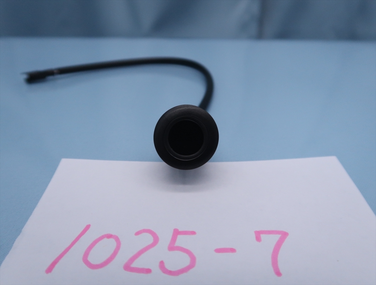 トヨタ 純正 コーナーセンサー 1個 管理：1025-07 08503-00170対応(電装品)｜売買されたオークション情報、yahooの商品 ...