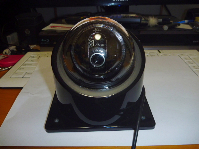 Logicool ロジクールQuickCam V-UCC22(30万画素～)｜売買されたオークション情報、yahooの商品情報をアーカイブ公開 ...