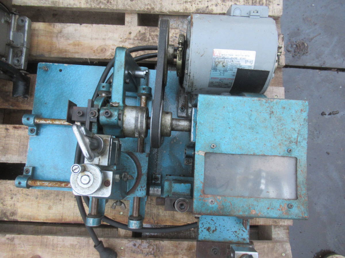 キーマシン FUKI -19(鍵)｜売買されたオークション情報、yahooの商品情報をアーカイブ公開 - オークファン（aucfan.com）