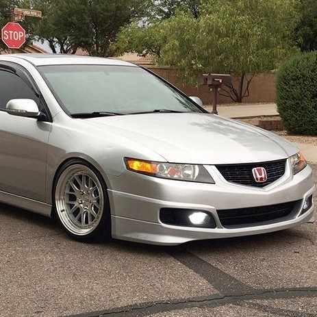 即納 -初売りセール- ACURA アキュラ TSX US クローム ヘッドライト ホンダ CL7/CL9 アコード USDM/スタンス/北米仕様(ヘッドライト)｜売買されたオークション情報 ...