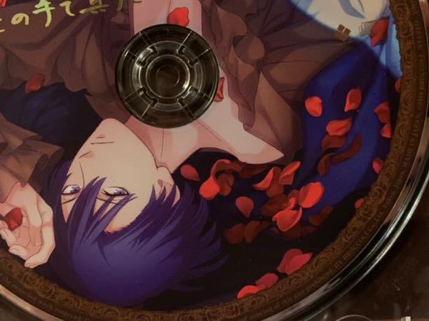 うたの プリンスさまっ うたプリSweets Vampire key to melt your heart AGF2019トレーディングドラマCD聖川真斗(うたの☆プリンスさまっ♪)｜売買され ...