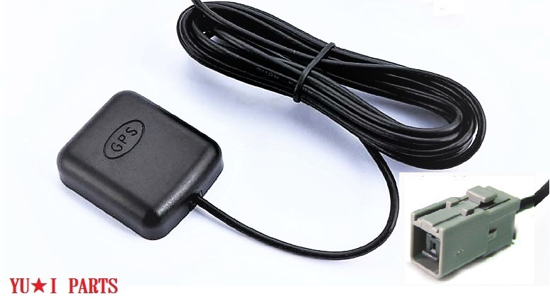 ホンダ Gathersギャザズ VXH-092cv VXD-055C VXM-128VS VXM-118VS VXH-071MCV VXM ...