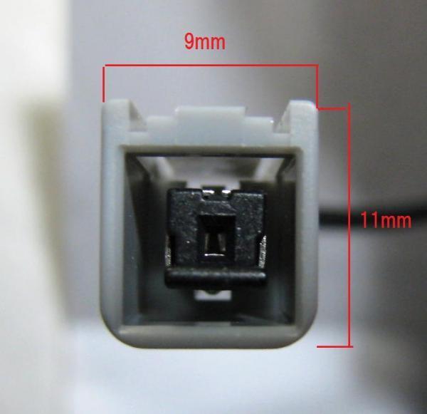 ホンダ Gathersギャザズ VXH-092cv VXD-055C VXM-128VS VXM-118VS VXH-071MCV VXM ...