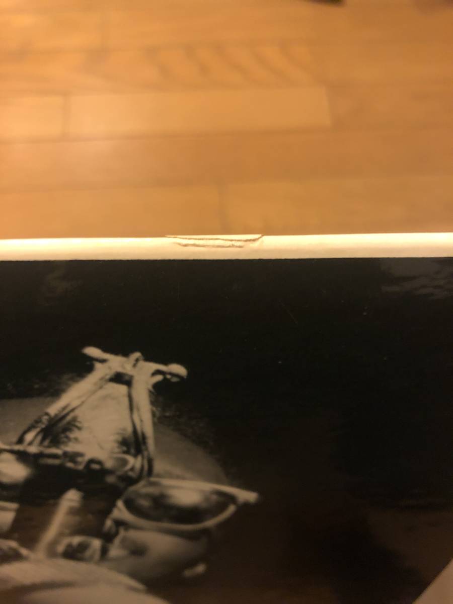 極美盤 Hank Mobley BlueNote BLP 1568(ジャズ一般)｜売買されたオークション情報、yahooの商品情報をアーカイブ ...