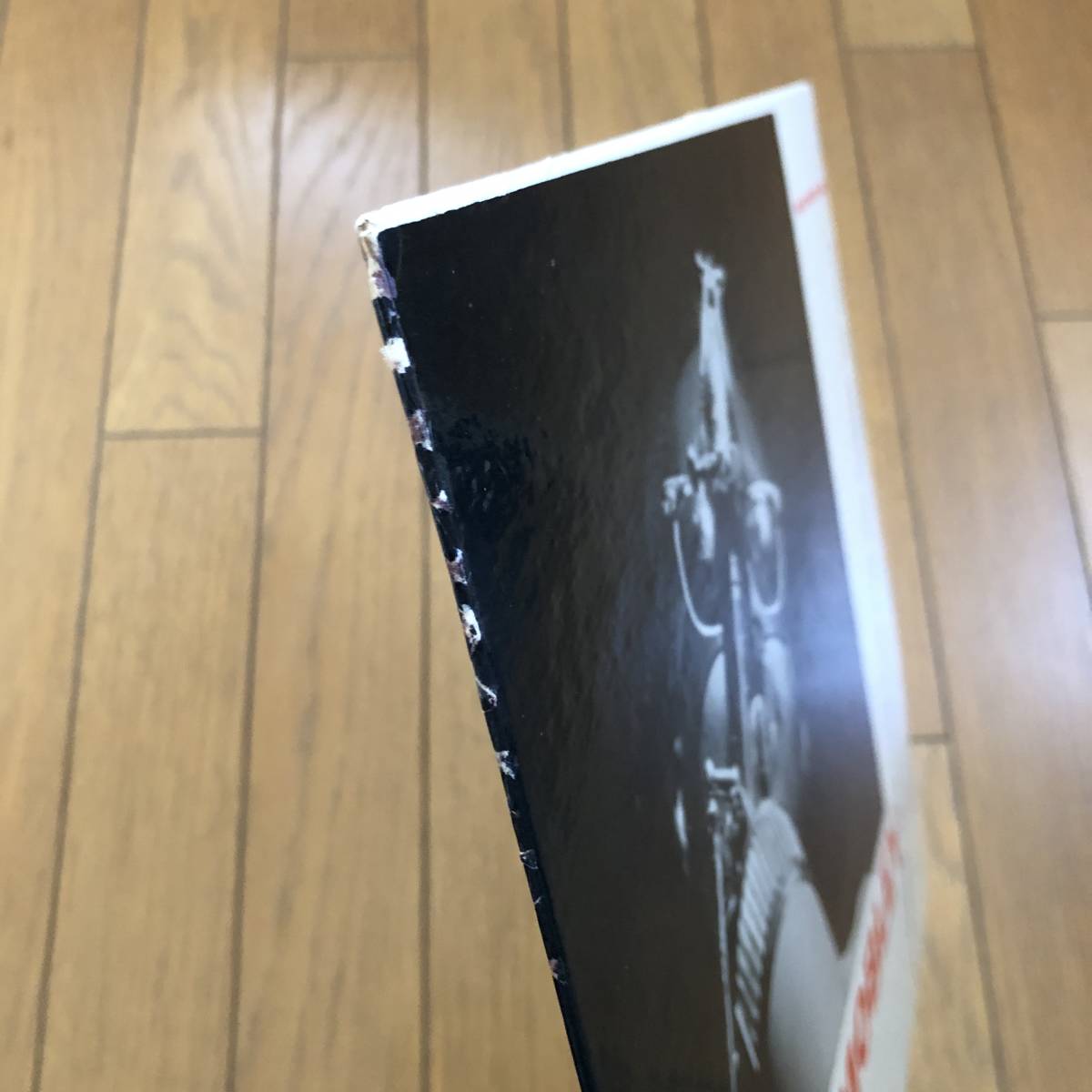 極美盤 Hank Mobley BlueNote BLP 1568(ジャズ一般)｜売買されたオークション情報、yahooの商品情報をアーカイブ ...