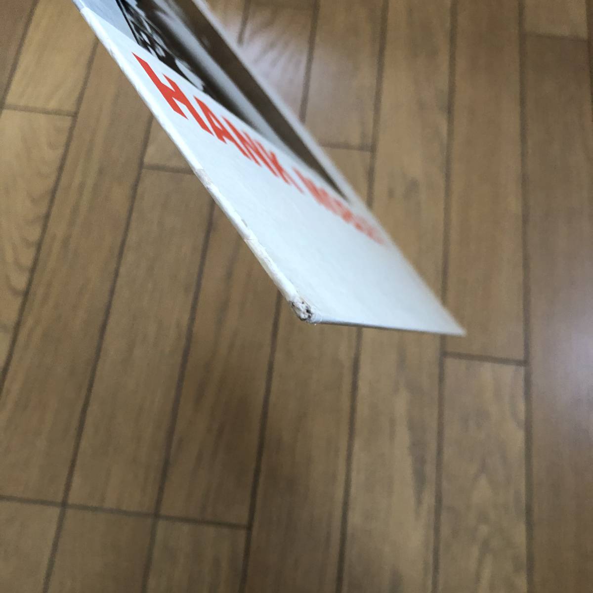 極美盤 Hank Mobley BlueNote BLP 1568(ジャズ一般)｜売買されたオークション情報、yahooの商品情報をアーカイブ ...