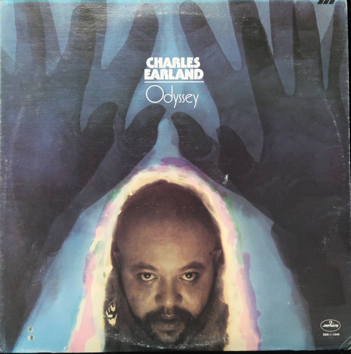 US盤x2枚セット CHARLES EARLAND ：PERCEPTIONS / Odyssey(フュージョン)｜売買されたオークション情報 ...
