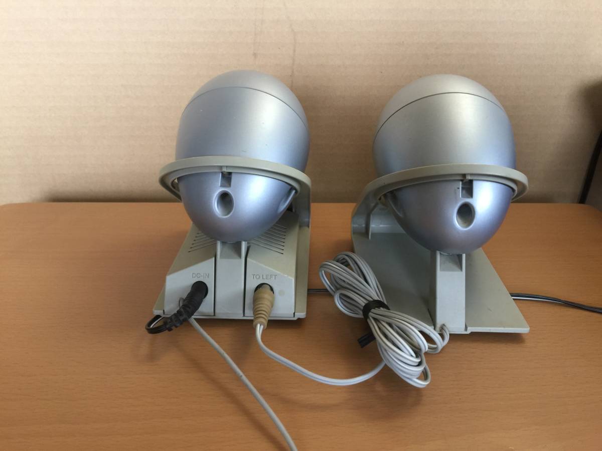 富士通 Time Domain light ジャンク(一般)｜売買されたオークション情報、yahooの商品情報をアーカイブ公開 - オークファン（aucfan.com）