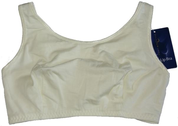 ワコール ナイトアップブラ LLサイズ シャンパンベージュ C80/C85/D80/D85/E75/E80/F75/G70/G75/H70 ノンワイヤーブラジャー(その他)｜売買された ...