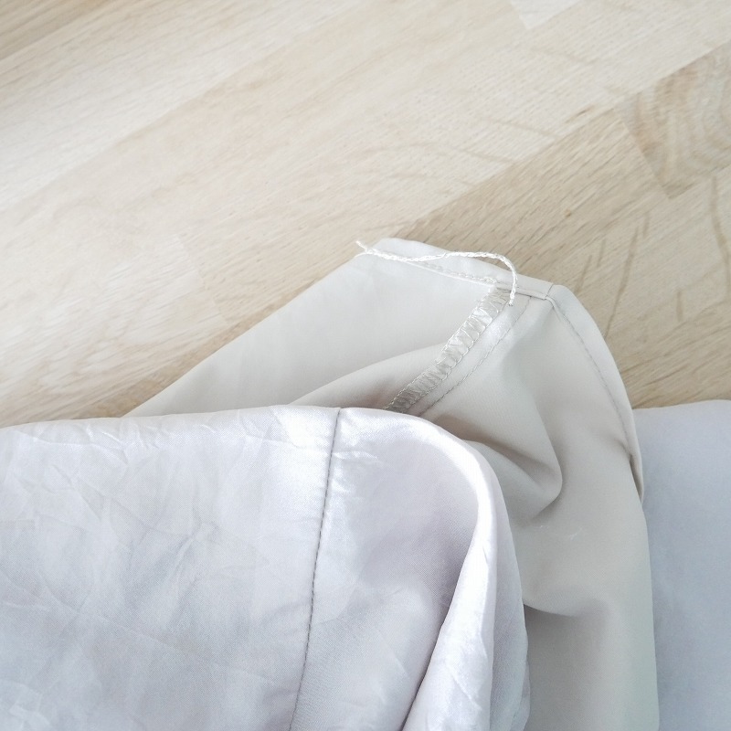 2019 SPICK&SPAN / ワッシャーサテン ティアードプリーツスカート スピックアンドスパン size:38(スカート)｜売買されたオークション情報、yahooの商品情報をアーカイブ ...