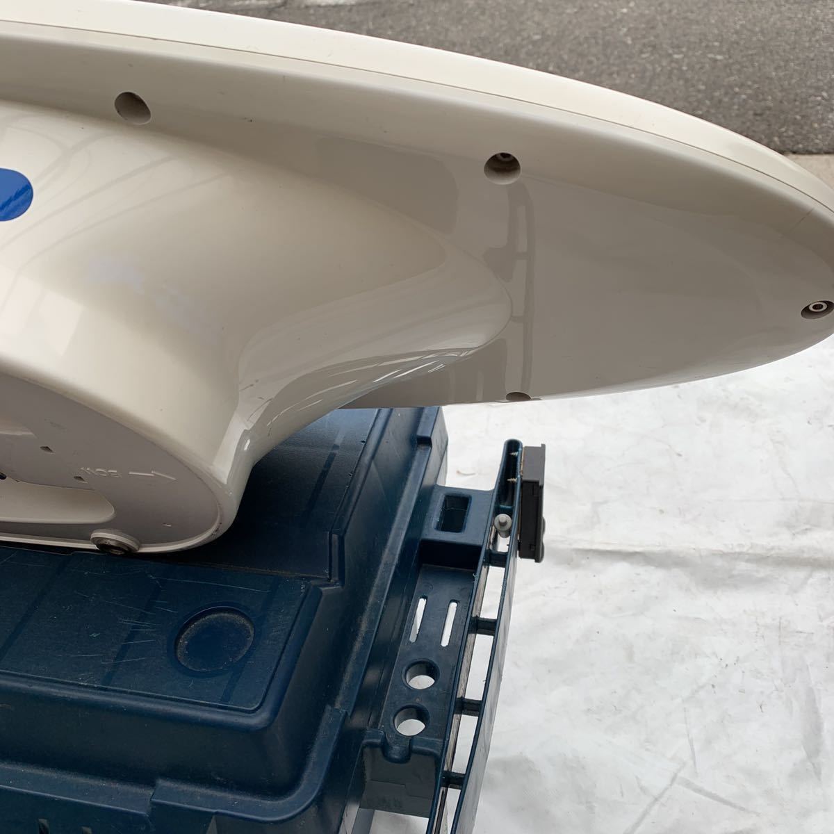 フルノ サテライトコンパス SC-30 FURUNO NAVnet(コンパス)｜売買されたオークション情報、yahooの商品情報をアーカイブ ...